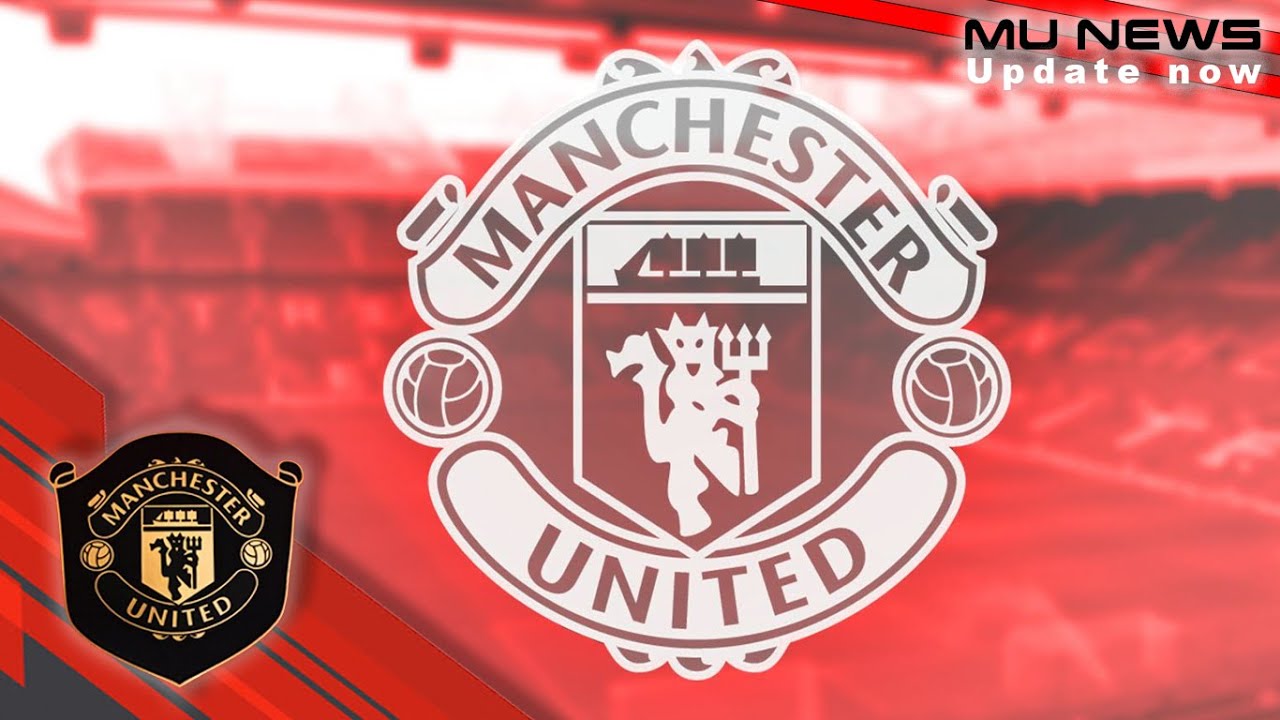 Manchester United see sub €1m offer for centre back talent turned down ...