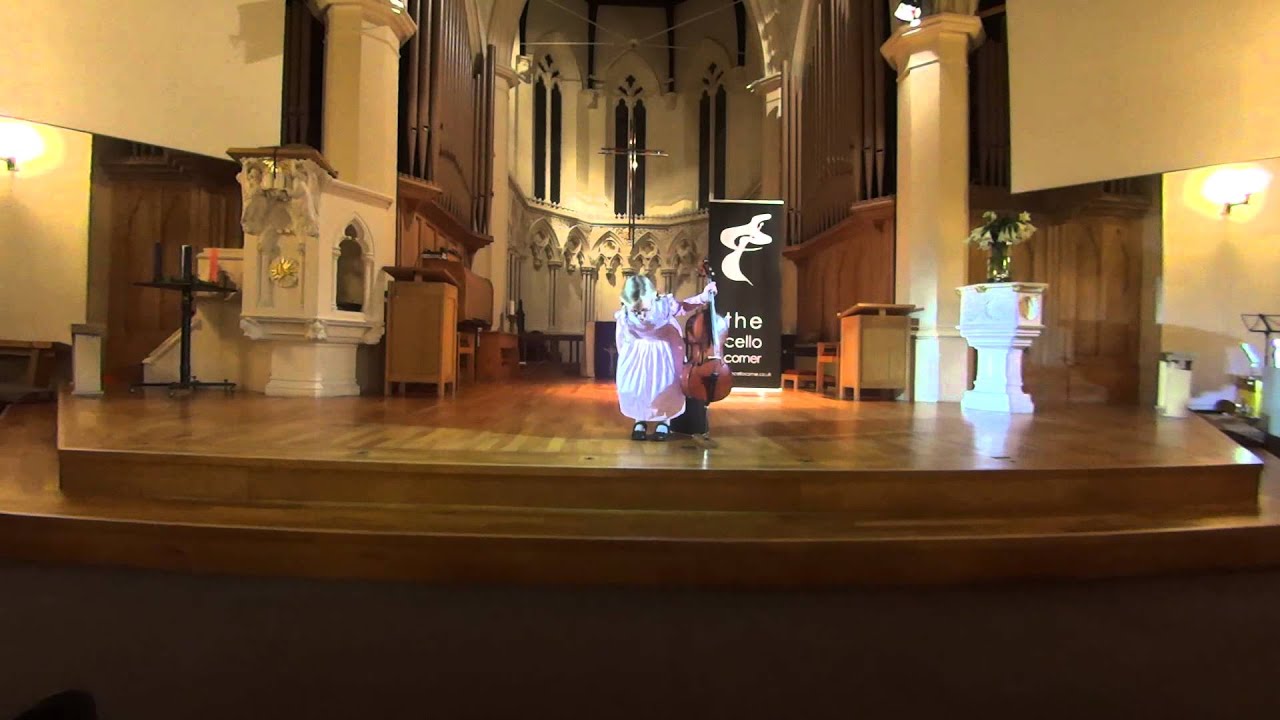 Steamroller Leap Frog - YouTube