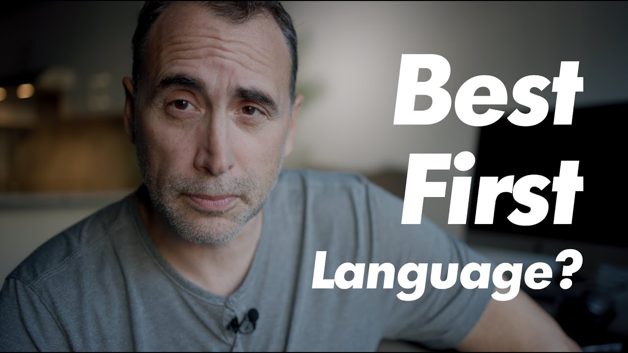 What Is The Best First Programming Language To Learn YouTube what-is-the-best-first-programming-language-to-learn-youtube