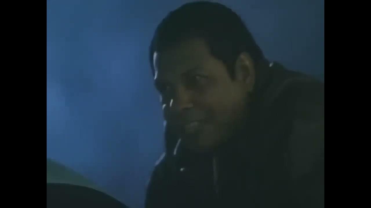 Birador in Rudy Fernandez , Daisy Reyes, Victor Neri, - YouTube