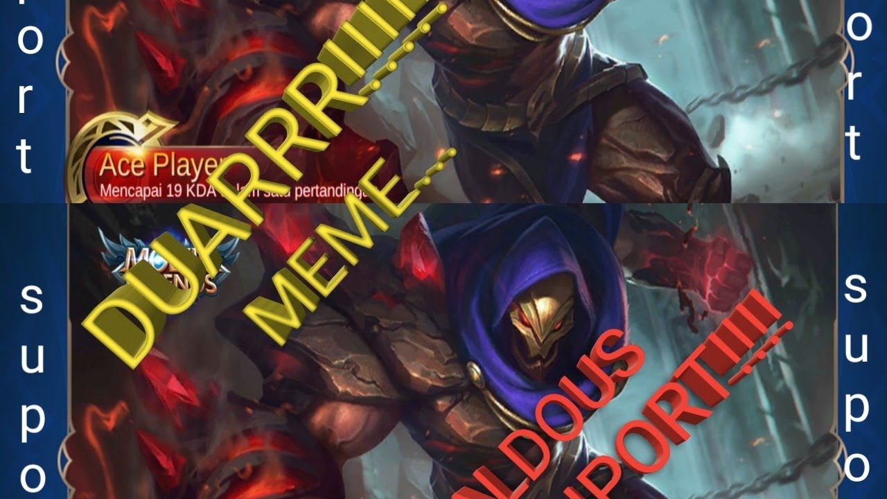 push!!ada give away kecil - YouTube