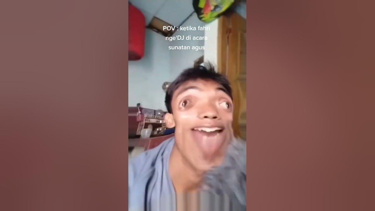 Djviral Viralvideo Viral Memes Meme Youtube