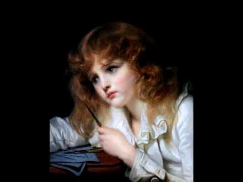 Vivaldi “Violin Sonata No  2 in A major, RV 31” Federico Guglielmo, 2012