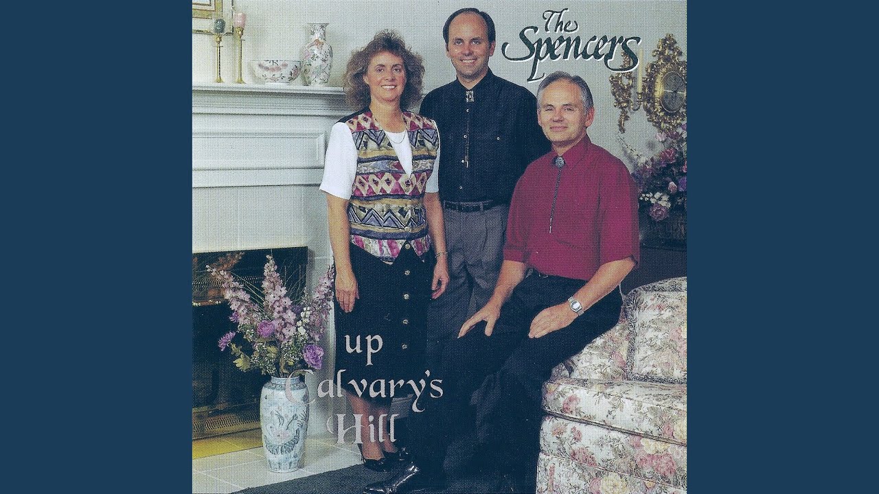 When He Comes Back - YouTube