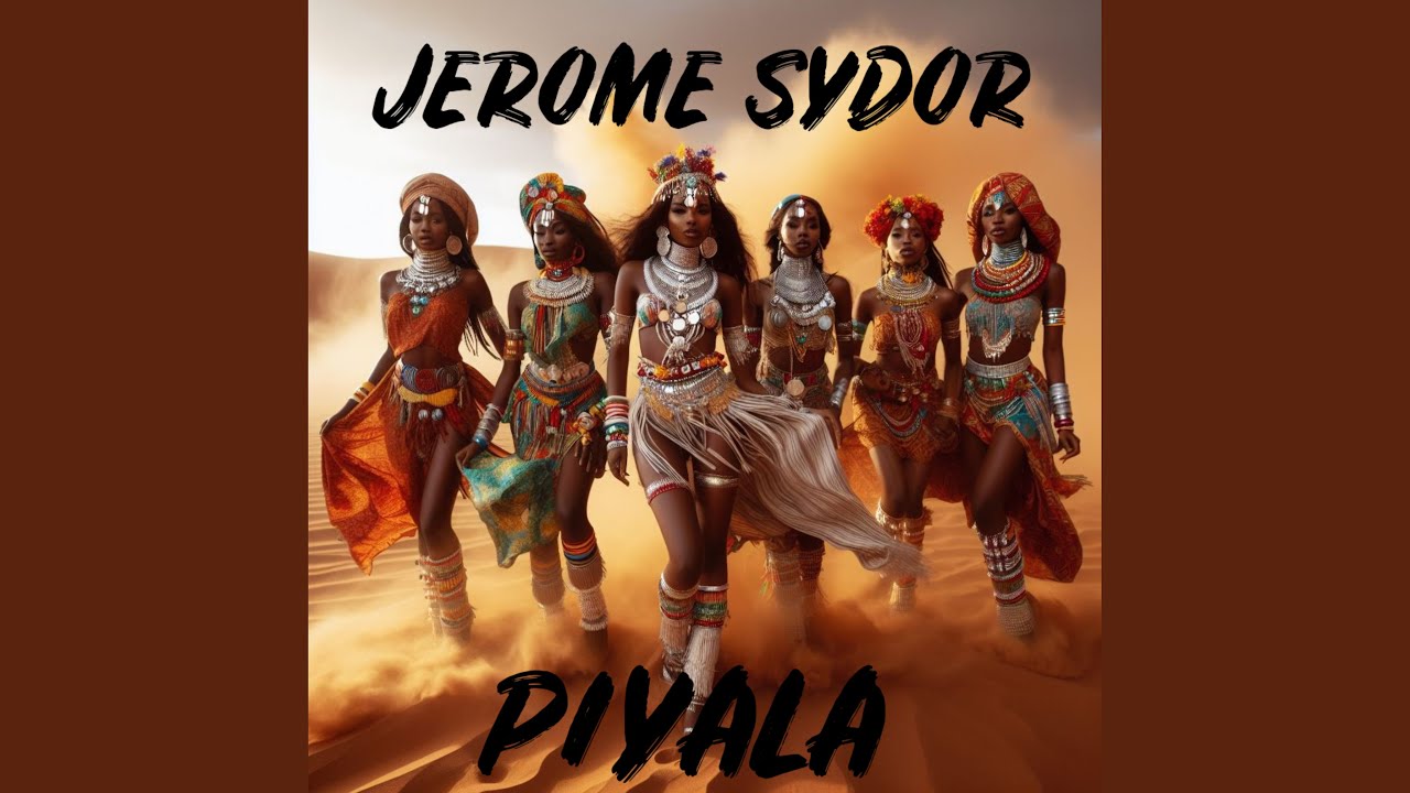 Piyala (Remastered) - YouTube