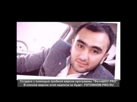 Mürsəl  Haqsizliq