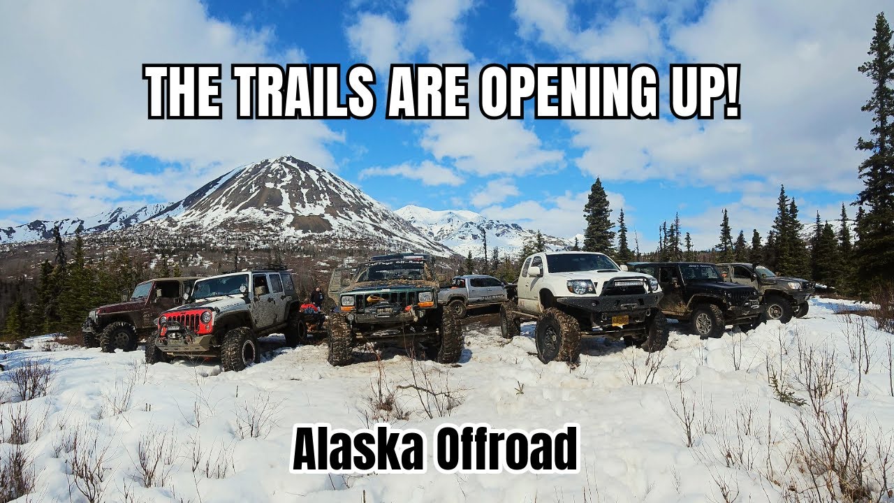 Easter Sunday fun day at Kings - YouTube