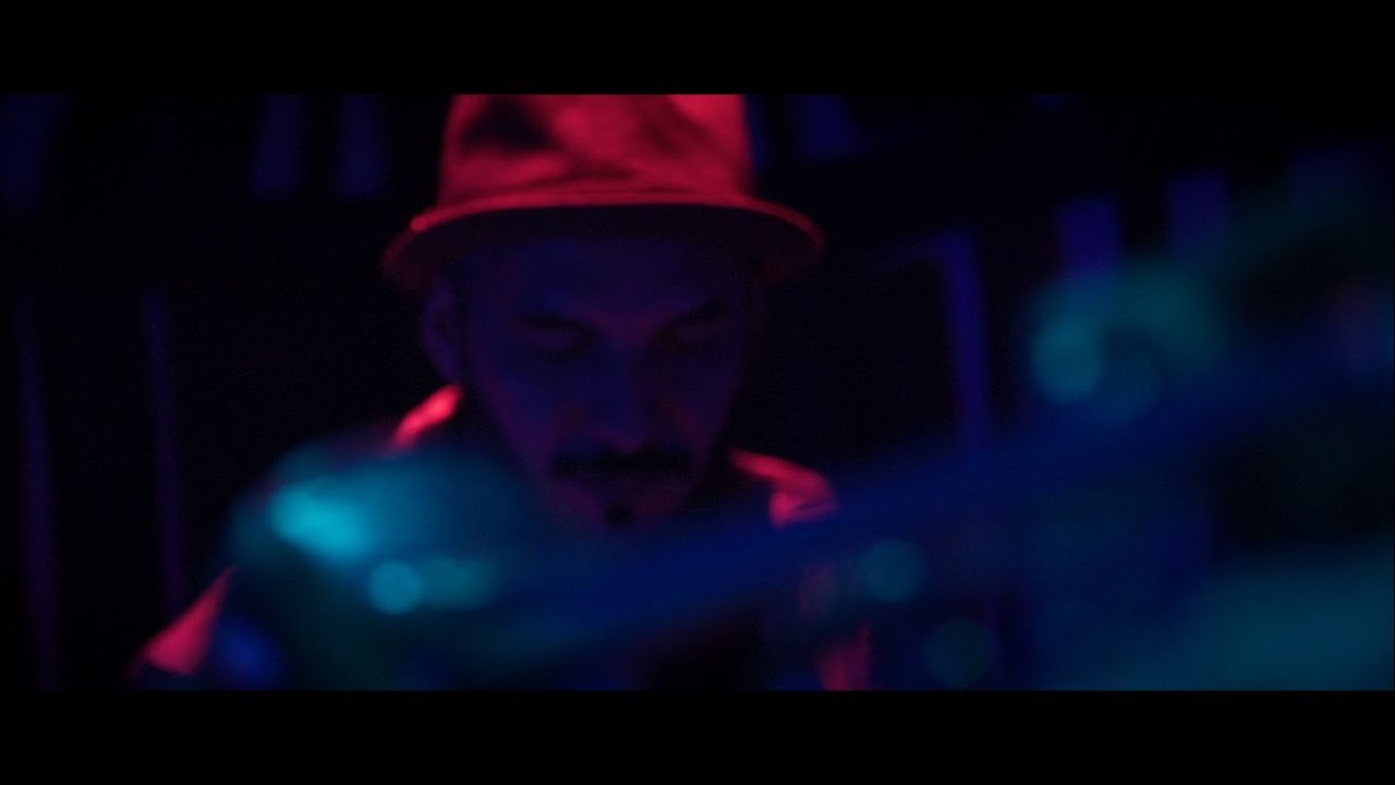 MOTOTANKE WICHY DE VEDADO FEAT JULITO PADRON Y ROGER RIZO ¨MANICATO ...