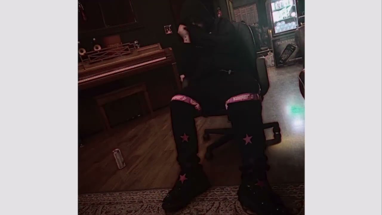 Lil Benz - Speed Race - YouTube