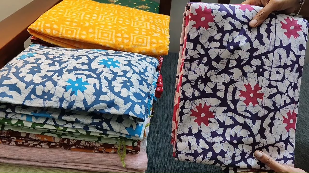 LATEST DESIGNER COLLECTION 2021 LATEST DAILY WEAR COLLECTION 2021 ...