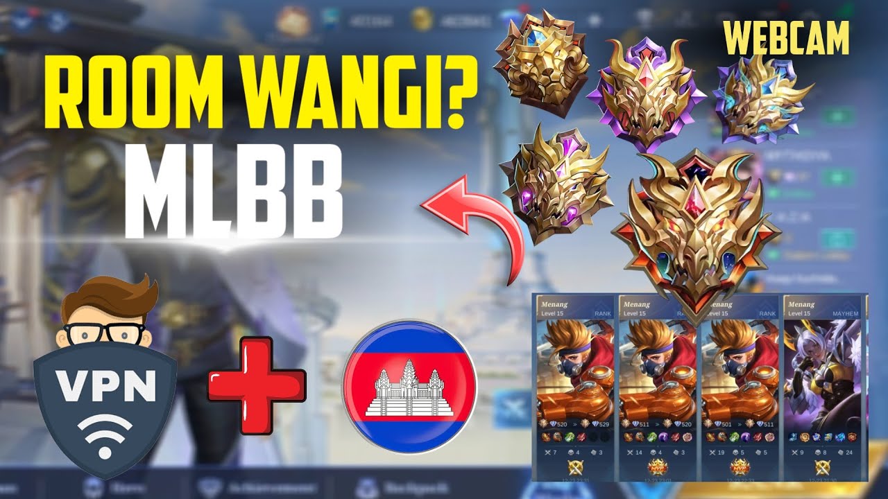tutorial-mendapatkan-musuh-bot-dengan-menggunakan-room-wangi-mobile