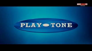 Playtone Logo Playtone. [Revisited] — Nicki Evans Photo