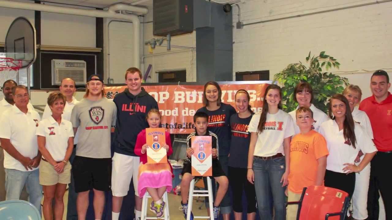 Dr. Howard Elementary - YouTube