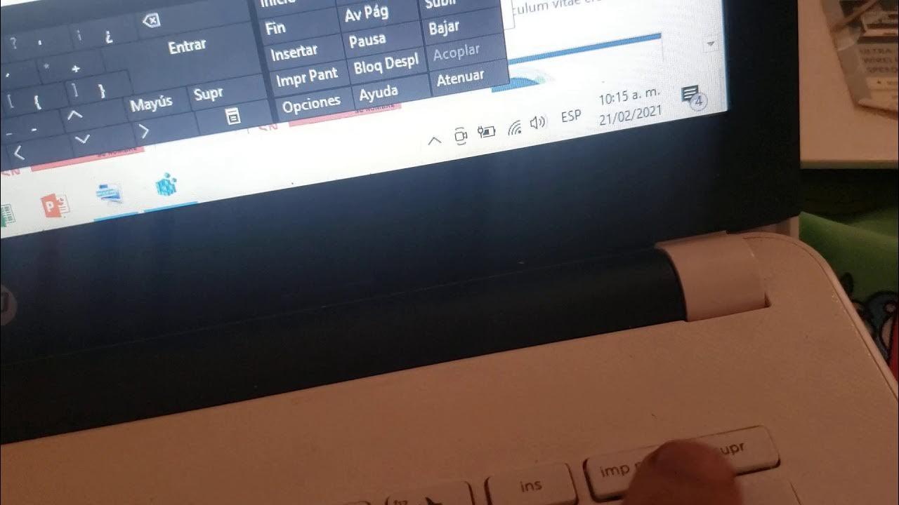 Quitar Mensaje De Office 365 Probar Comprar Activar Youtube