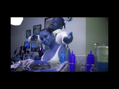 Lil Cray - Sandwich (Official Music Video)