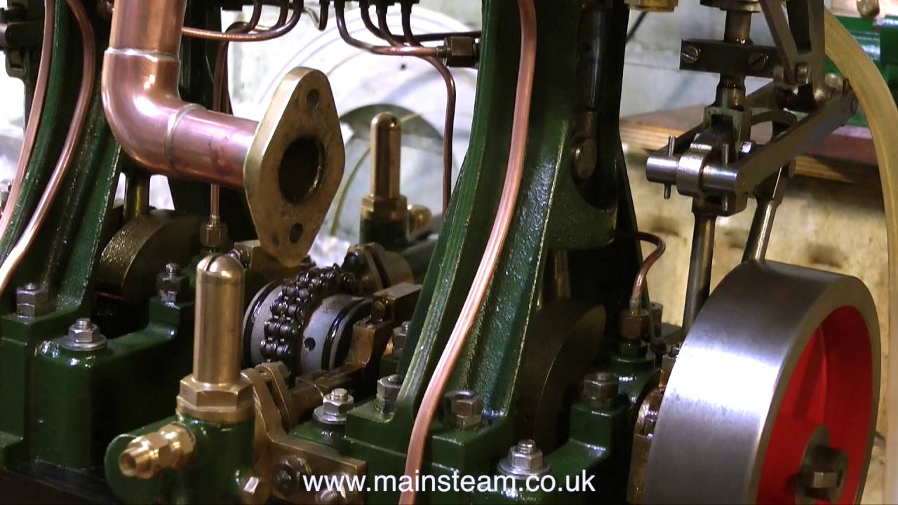 STUART 5A TWIN RENOVATION - PART #9 - YouTube