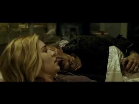 Drag Me To Hell Trailer - Out on DVD and Blu-ray October 26th