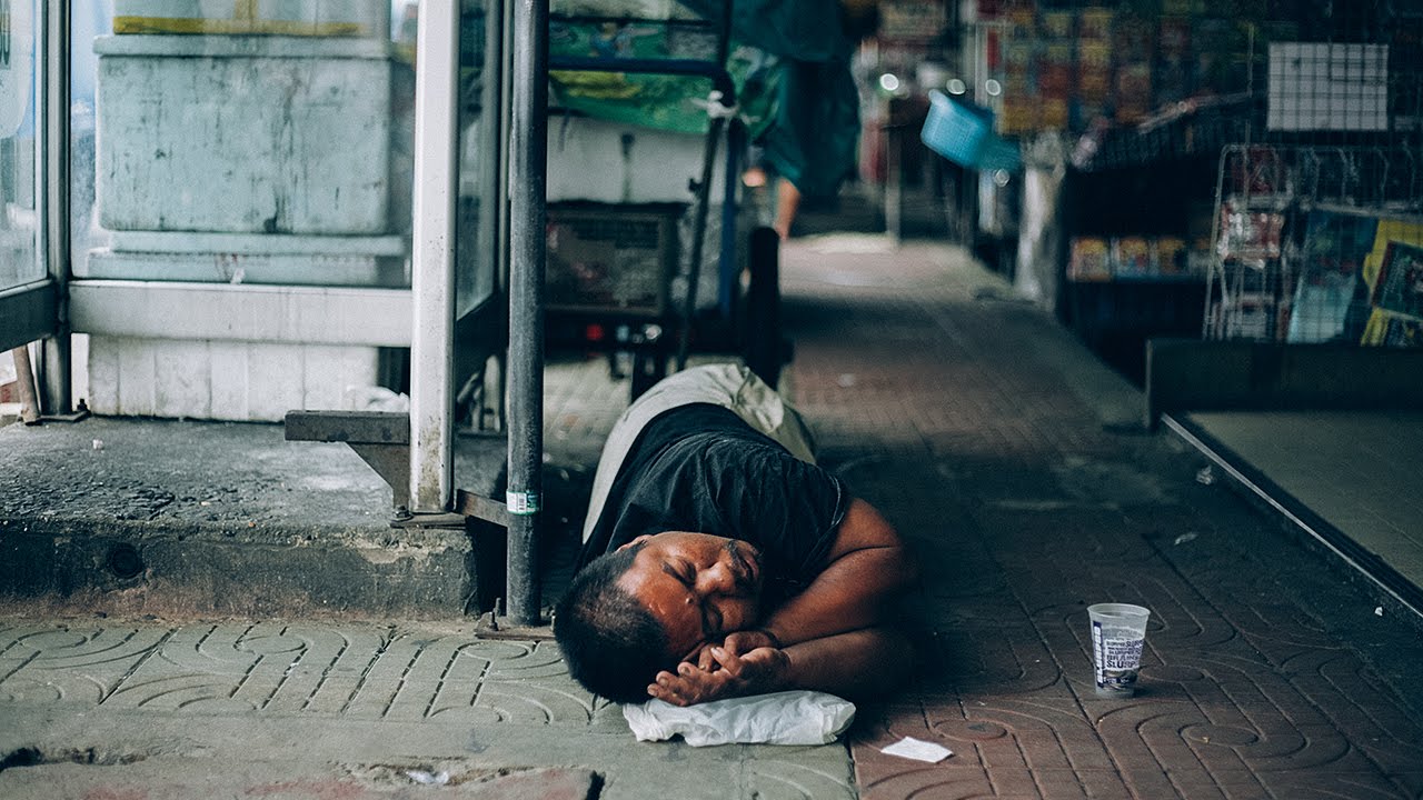 Mr Homeless Photoshop CC Tutorials 154 By Stopbox [Photoshop CC,Adobe ...