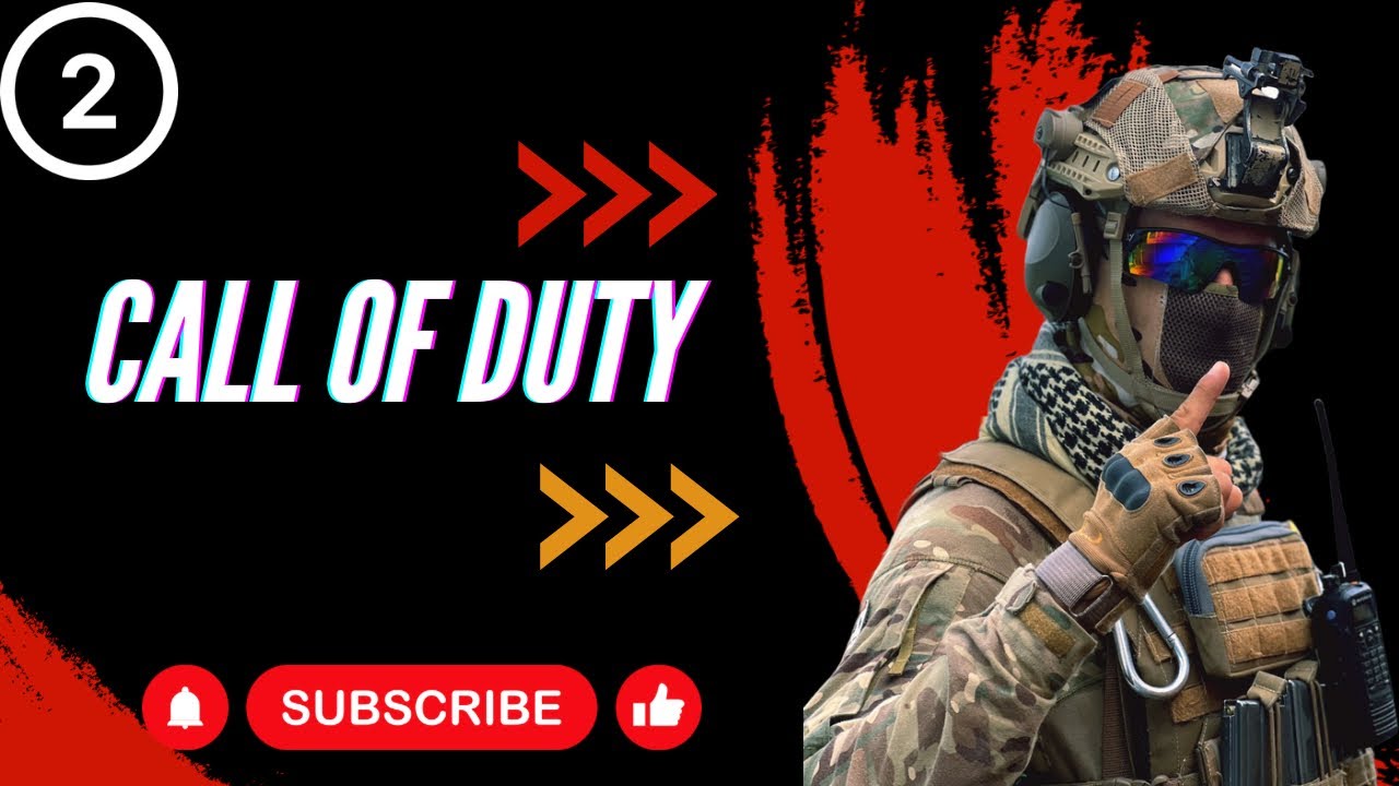 Call of duty | Frontline victory!/ battle Royale unlocked! - YouTube