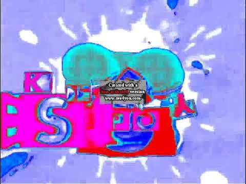 I Made Weird Chorded Visuals on AVS Video Editor with Adjustment Layers - YouTube