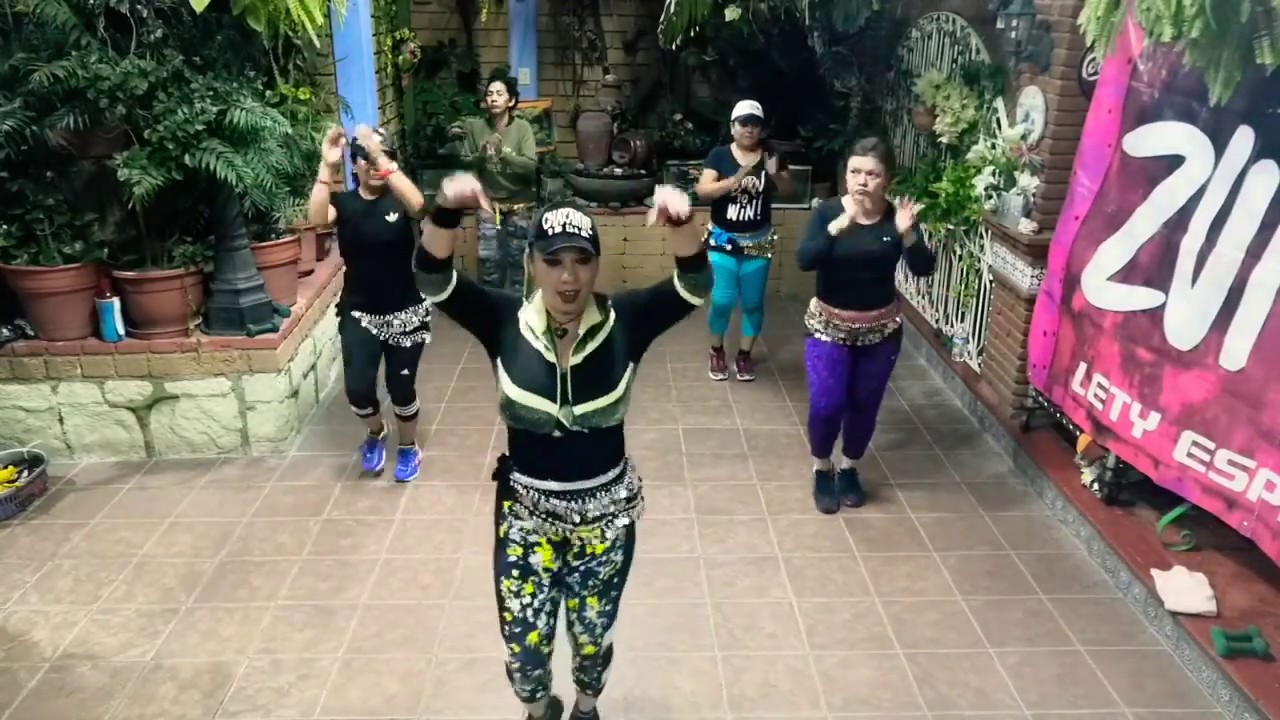 Lila Dawn Oaxaca - YouTube