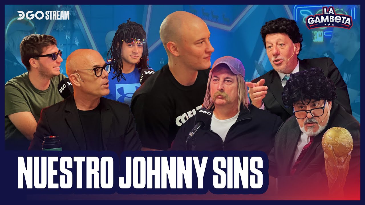 Los 24CM de COFLA y la DEFENSA ORAL de BUGS-BUNNY en la DESPEDIDA de ...