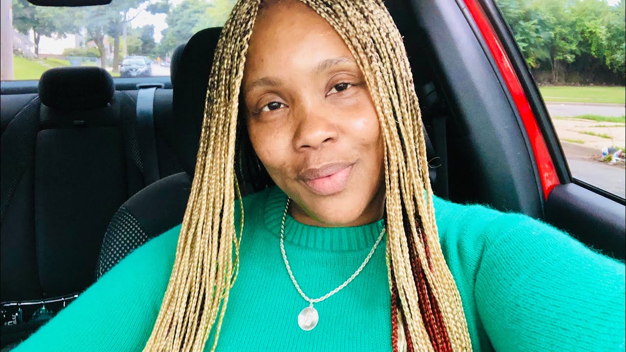 Blove Comin Y’all!! - YouTube