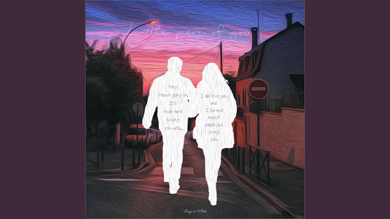 Tell Me Reason - YouTube Music