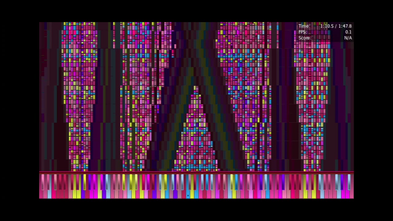 [Black Midi] Snapdragon 680G | Ray Of Hope | [Legit-Run] - YouTube