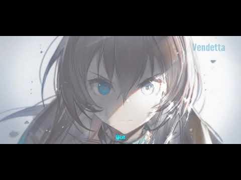 Arknights - Untitled world / ReoNa ( English sub ) - YouTube