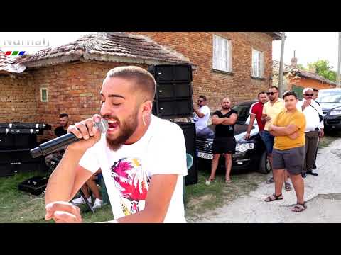 ORK MUSİ ZABUN ☆AMET☆2019 2020 ♫ LİVE TALAVA NURHAN KAMERA