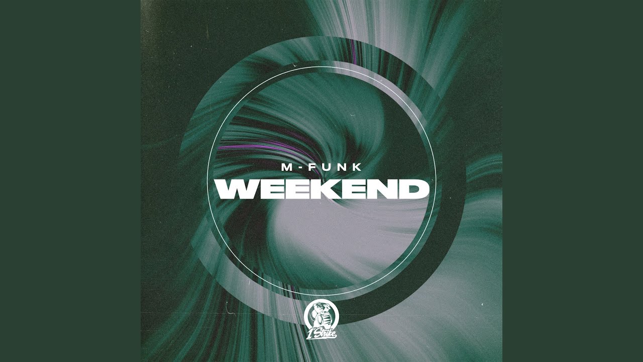 Weekend (Extended Mix) - YouTube