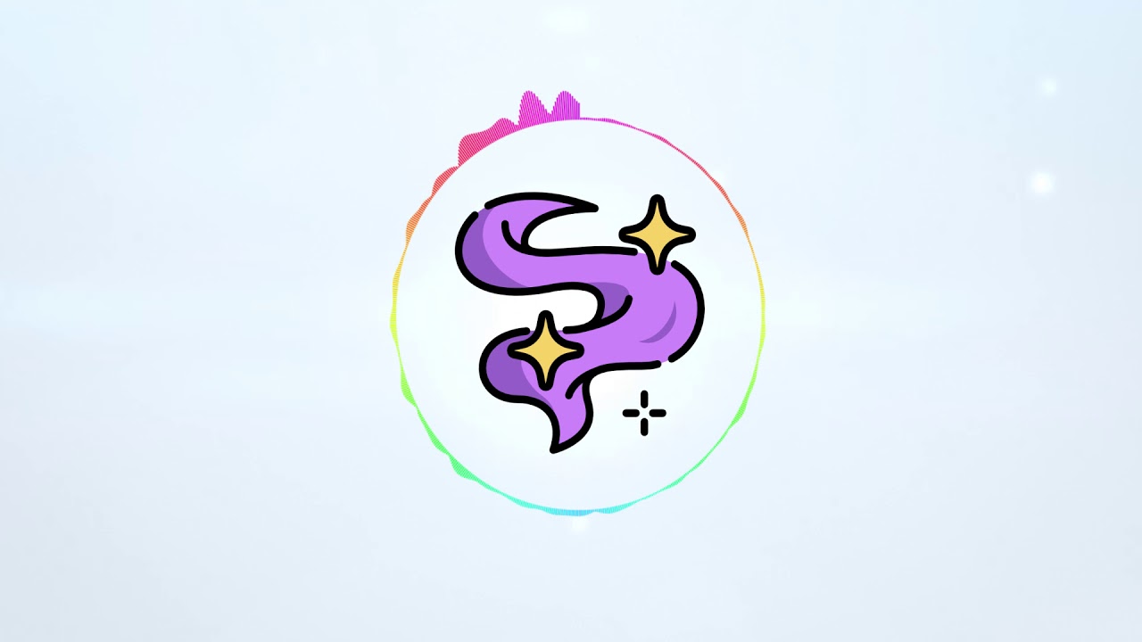 Magic Whoosh Long Sound Effect / Magic - YouTube