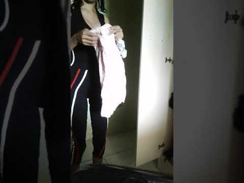 Mulher muito gostosa(1)