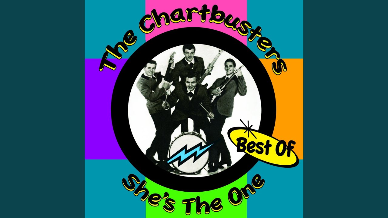 Slippin' Through Your Fingers - YouTube