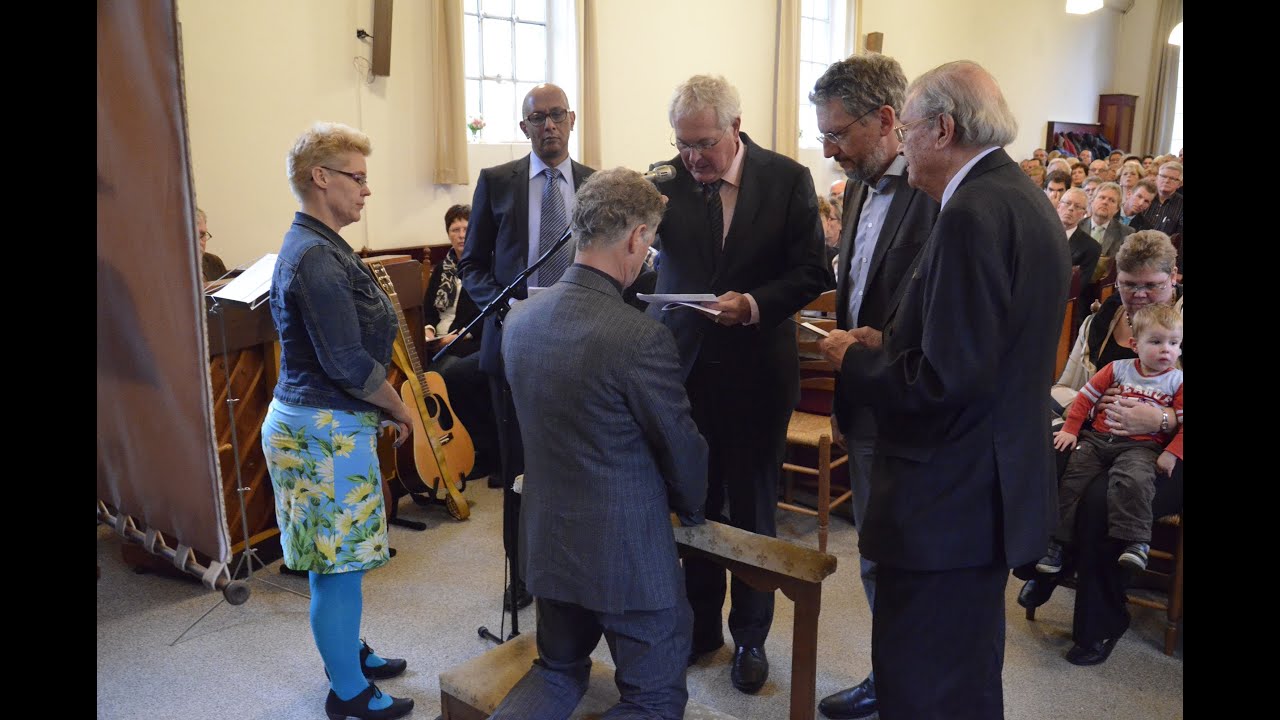 2013 11 17 Auke The movie - YouTube