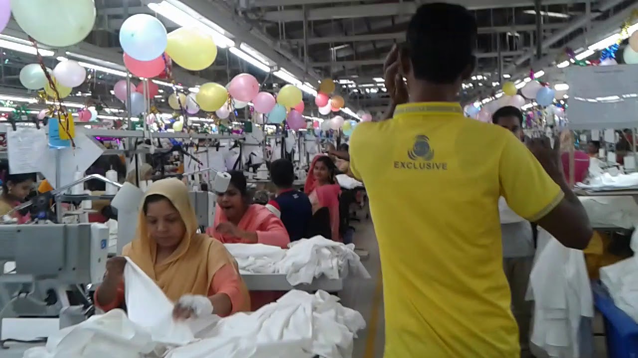 Happy new year 2018 Fci bd ltd - YouTube