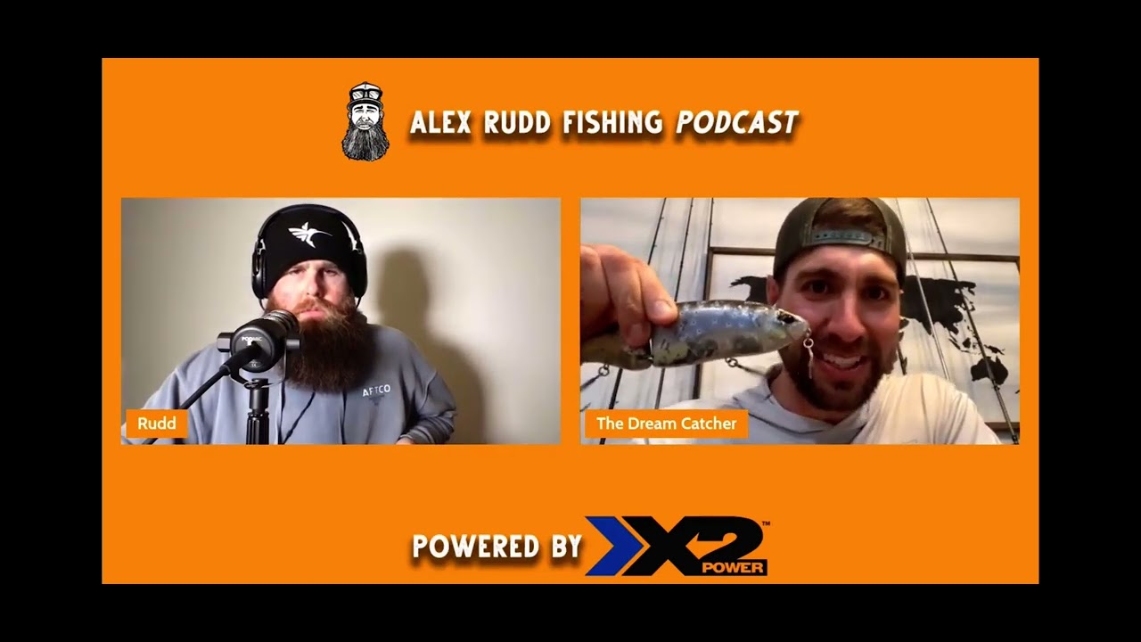 How to use DRT Klash 9 & Tiny Klash EXPLAINED - YouTube