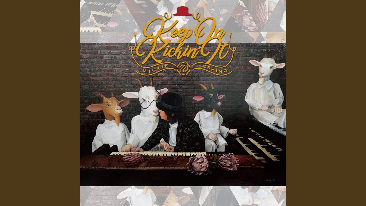 Take a train ride ~ from Swing girls (Piano Piece) - YouTube Music