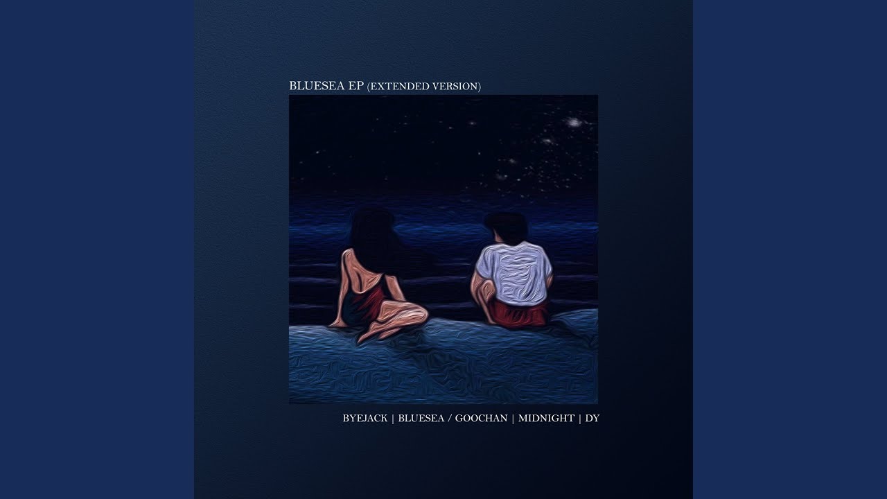 沒你伴我怎聽海 (feat. GooChan) (Duo Version) - YouTube