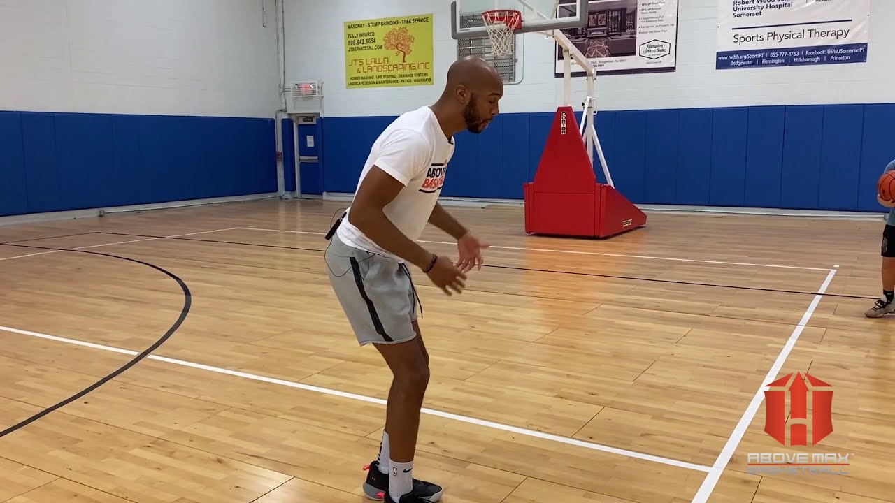Practice Vs.Training - The Difference that Not Enough Coaches are ...