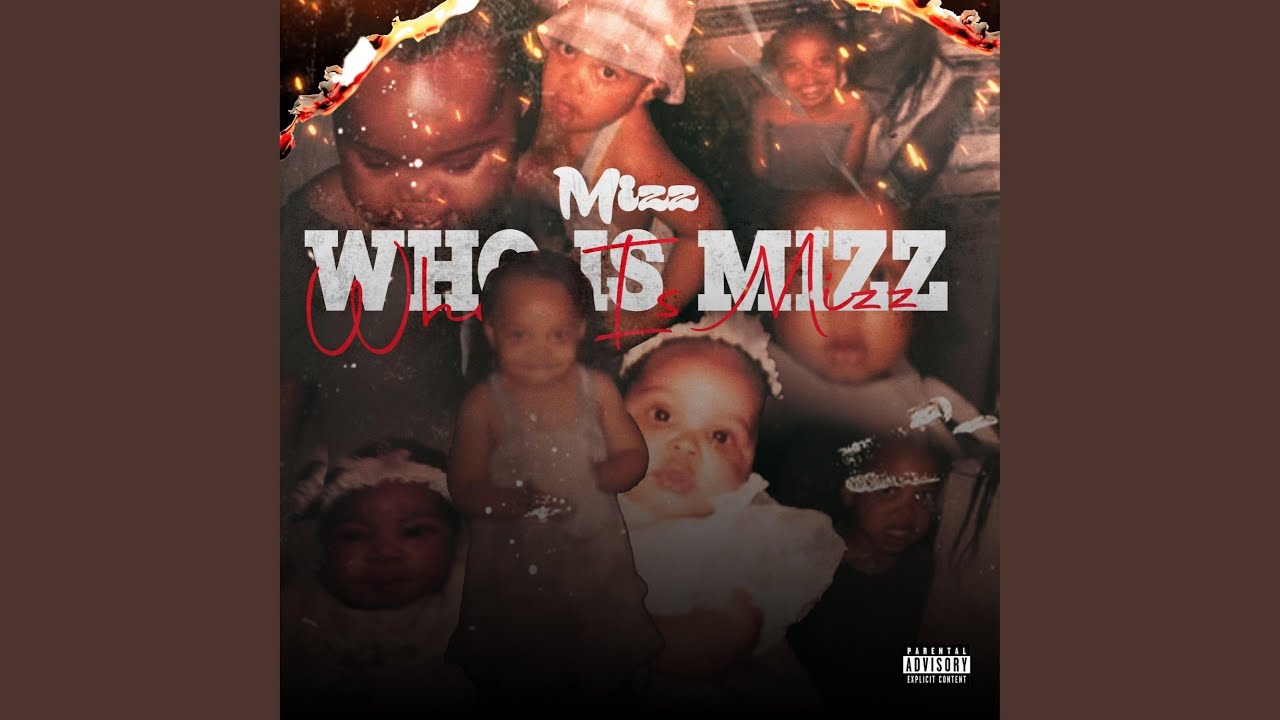 Check for me - YouTube