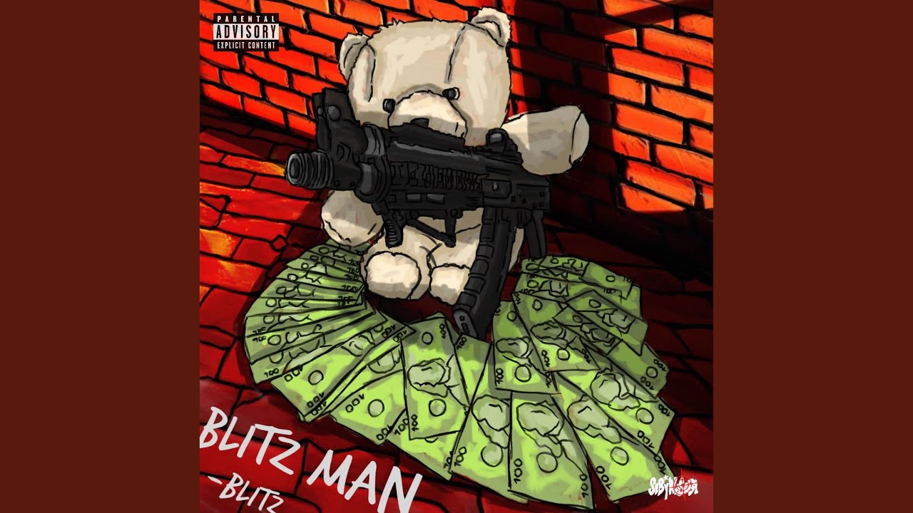 Call Blitz - YouTube