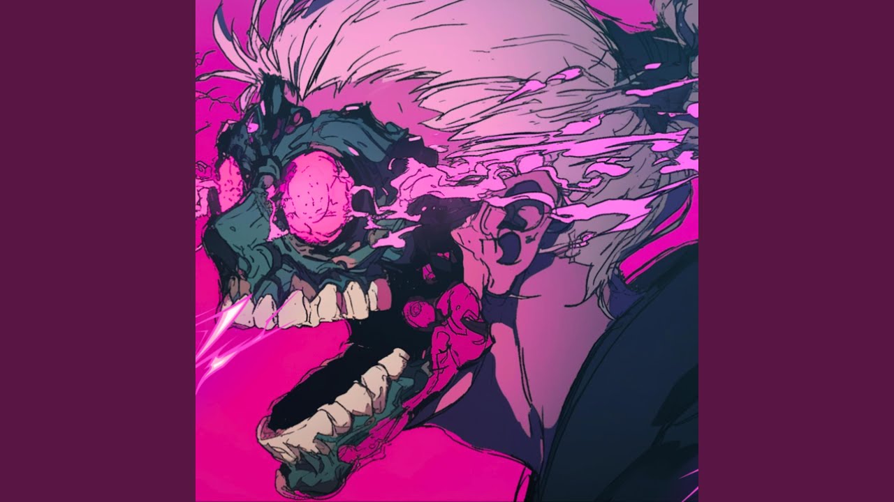 Electric Samurai - YouTube