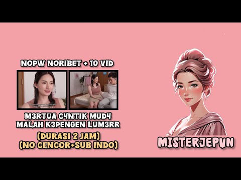 HOKI BANGET || GAMEPLAY STICKMAN 