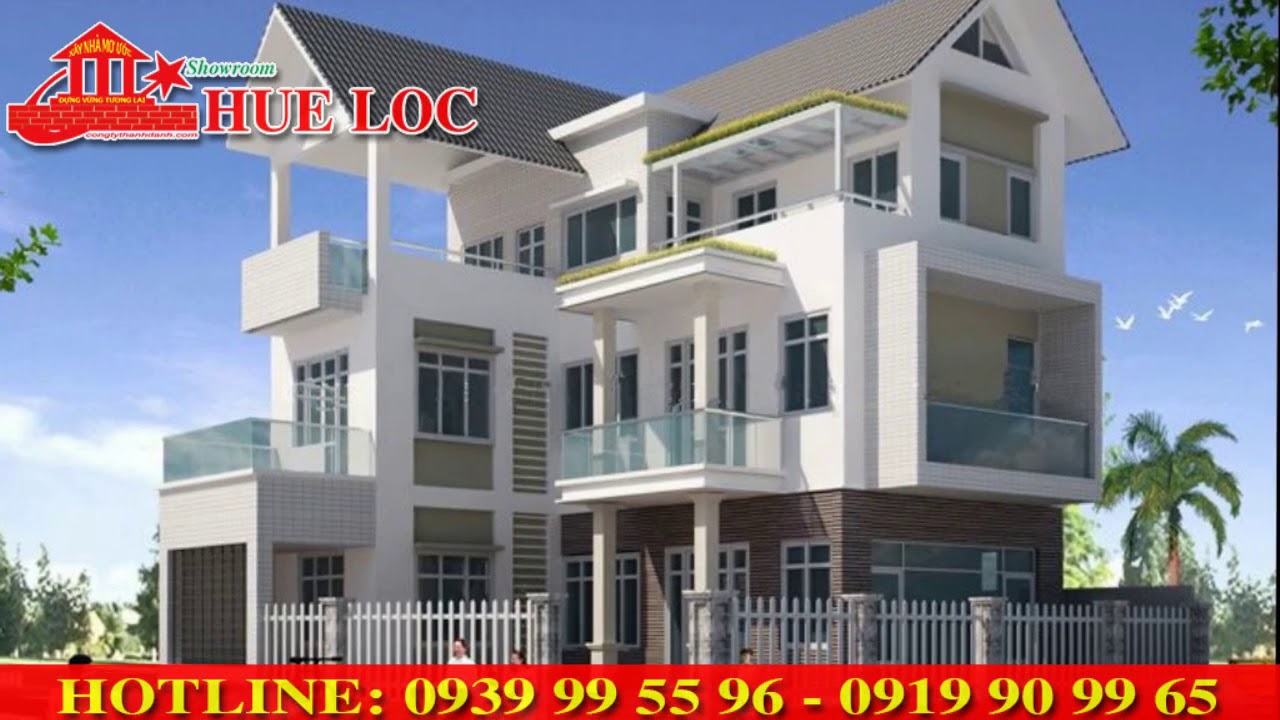 Son Jotun Co Do - 0939.99.55.96 - Showroom Hue Loc - YouTube