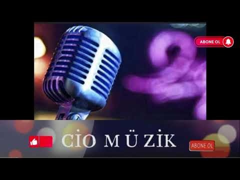 EMRAH AYRILAMAM SOL (G) #karaoke #gitme sevgilim #karaoke #emrah   eserin sözleri açıklamada