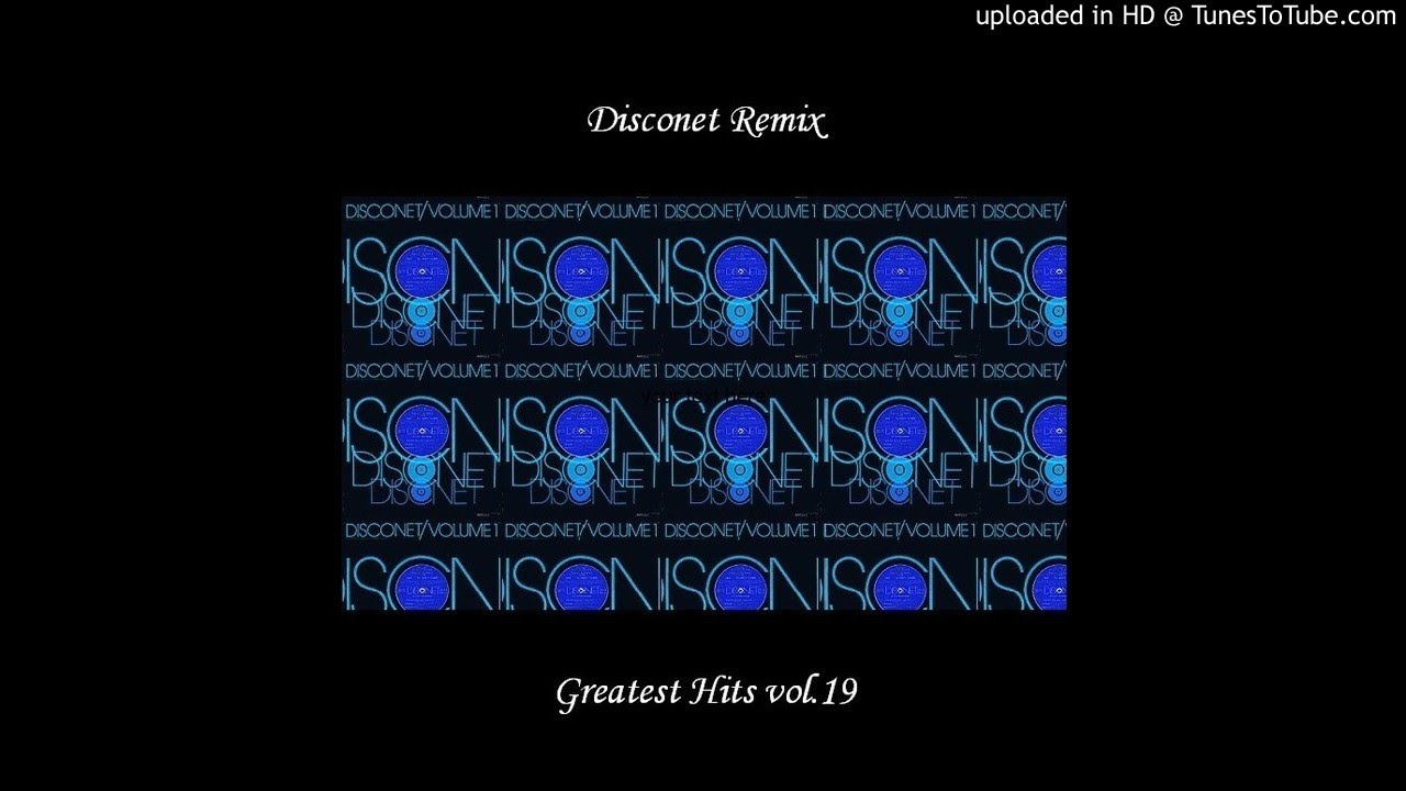 Falco - Rock Me Amadeus (Disconet Remix) - YouTube