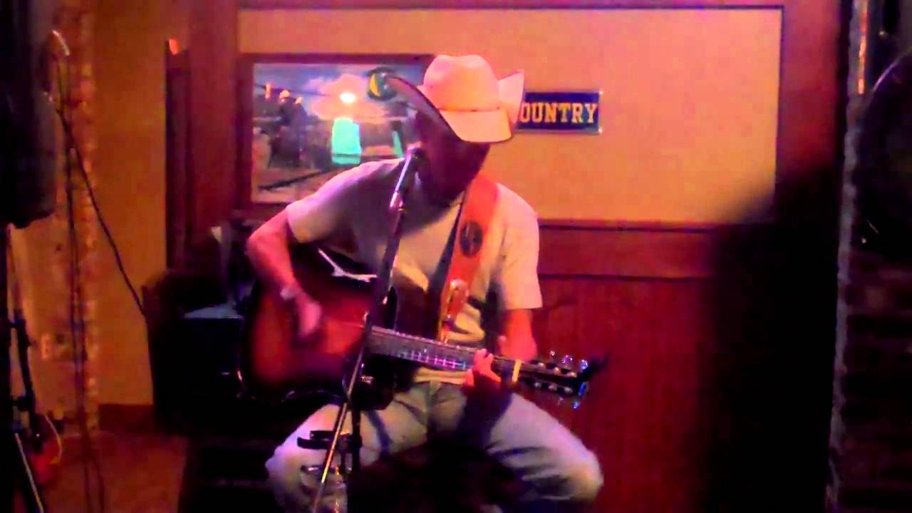 Bryan Fontenot - Cowboy Zero - Dedicated to Tyler Reaves - YouTube Music