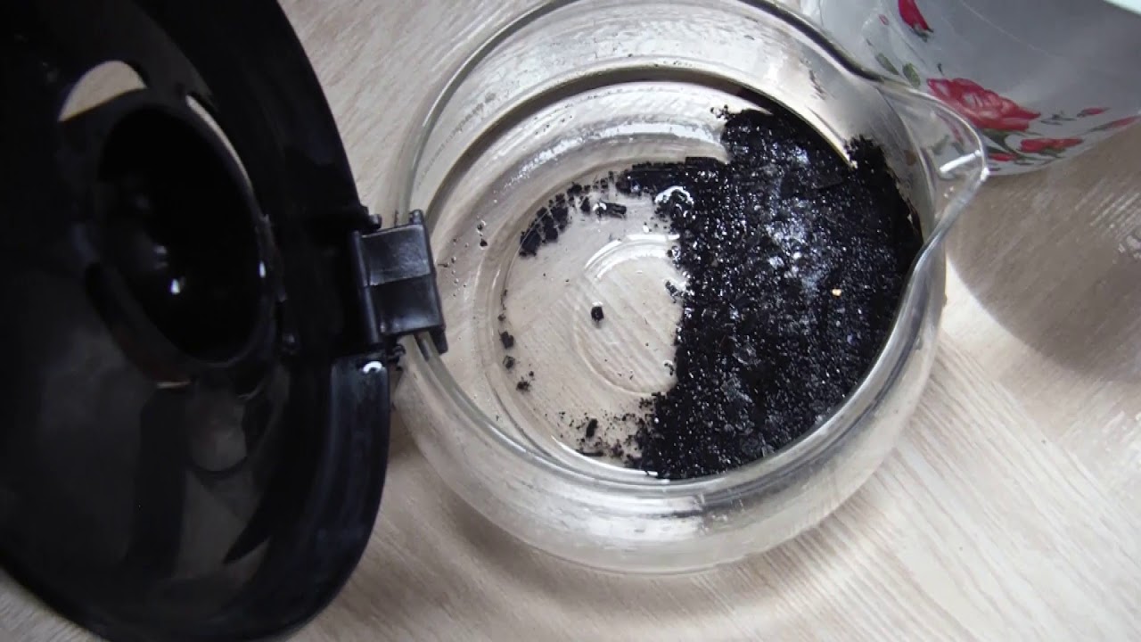 REFINACION DE ORO DE INTEGRADOS PROCESO FALLIDO - YouTube